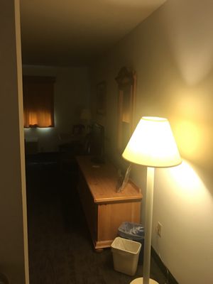 Bowler, WI Map & Directions - MapQuest