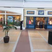 MarketFair Mall - 28 Photos & 27 Reviews - Shopping Centers - US 1 ...