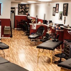 Top 10 Best Watercolor Tattoo in Denver, CO - Last Updated April 2019 ...