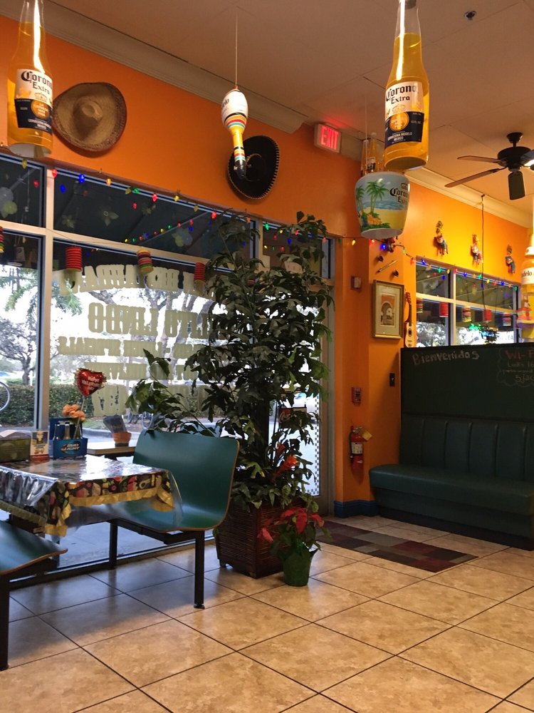 Taco Lindo - 68 Photos & 59 Reviews - Mexican - 4003 Santa Barbara Blvd ...