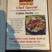 Nacho Daddy - Order Food Online - 2230 Photos & 1846 Reviews - American ...