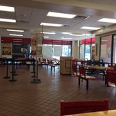 King Taco - 233 Photos & 345 Reviews - Mexican - 117 E Broadway Ave ...