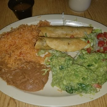 El Tepeyac Cafe - 1490 Photos & 1883 Reviews - Mexican - 812 N ...