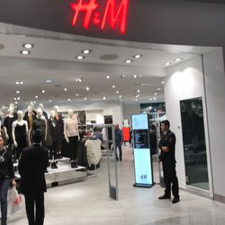 Parque Delta - 27 Photos & 22 Reviews - Shopping Centers - Av ...