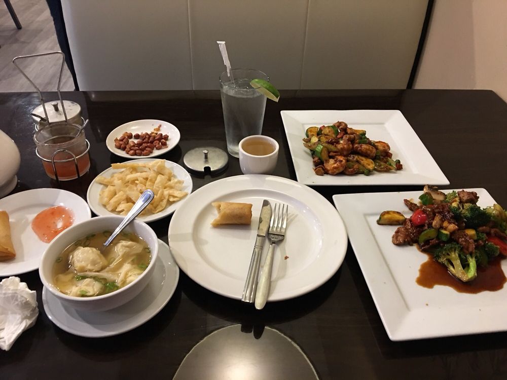 Rolling Cooking | Hyperflyer Instant Delivery