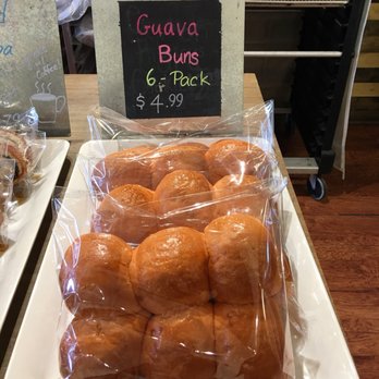 Maui Bread - 222 Photos & 223 Reviews - Bakeries - 2395 S Kihei Rd ...