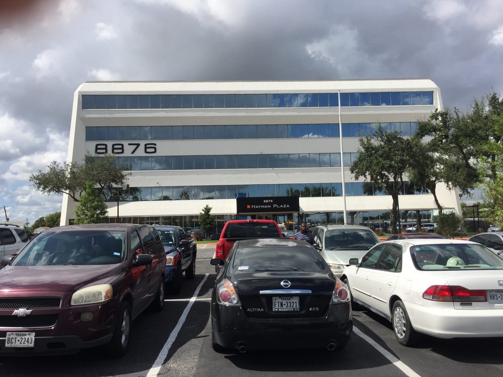 Houston Exam Prep training center - 10 Photos - Vocational & Technical ...