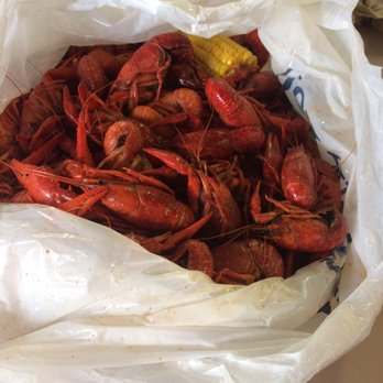 Boil House - 124 Photos & 184 Reviews - Cajun/Creole - 606 E 11th St ...