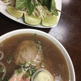 Pho 90 - 191 Photos & 159 Reviews - Vietnamese - 4355 W Spring Mountain ...