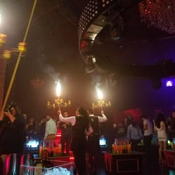 Classico - 10 Photos - Dance Clubs - Av. Camaron Sabalo 5510, Mazatlán ...