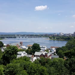 Negley Park - Parks - 418 Cumberland Rd, Lemoyne, PA - Phone Number - Yelp