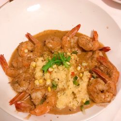 Stab’s Prime Steak and Seafood - 23 Photos & 13 Reviews - Steakhouses ...