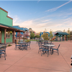 WorldMark Bison Ranch - 52 Photos & 12 Reviews - Hotels - 2361 Bison ...
