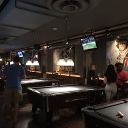 Lost Weekend - 24 Photos & 28 Reviews - Bars - 526 Clematis St, West ...