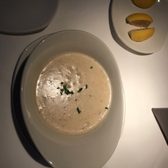 Chart House - 225 Photos & 436 Reviews - Seafood - 60 Long Wharf ...