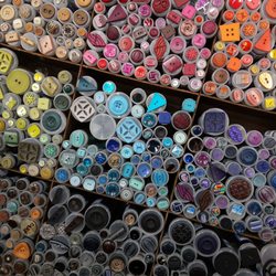 Pacific Fabrics - 30 Photos & 54 Reviews - Fabric Stores - 2230 4th Ave ...