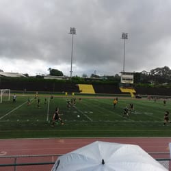 Leilehua High School - 27 Photos - Elementary Schools - 1515 California ...