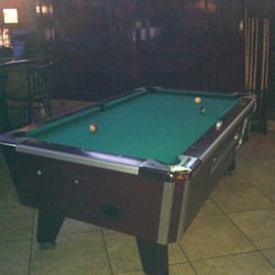 Bookies Bar & Grille - 25 Photos & 84 Reviews - Sports Bars - 2208 Cass ...