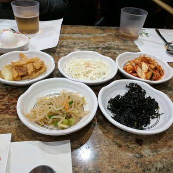 Jang Ga Nae - 302 Photos & 89 Reviews - Korean - 1722 Desire Ave ...