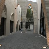 Aubi & Ramsa - 195 Photos & 65 Reviews - Ice Cream & Frozen Yogurt ...