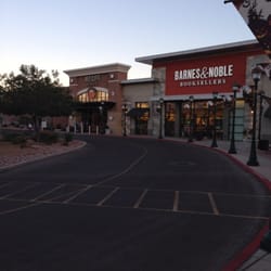 Red Cliffs Mall - 17 Photos & 14 Reviews - Shopping Centres - 1770 Red ...