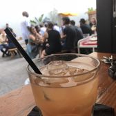 Mad Oak - 598 Photos & 557 Reviews - Bars - 135 12th St, Lake Merritt ...