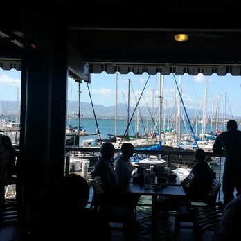 Restaurant 604 - 676 Photos & 347 Reviews - Burgers - 57 Arizona ...