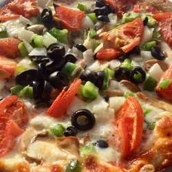 Paras Pizza - 10 Reviews - Pizza - 45 High St, Sanford, ME - Restaurant ...