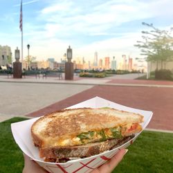 No Forks Given - 29 Photos & 16 Reviews - Food Trucks - Jersey City, NJ ...