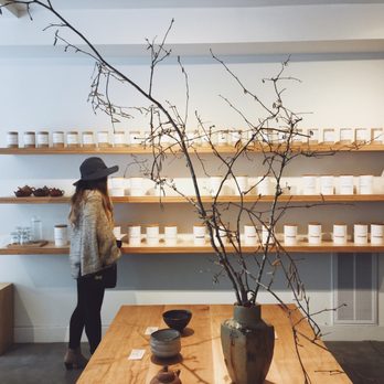 Song Tea & Ceramics - 93 Photos & 60 Reviews - Coffee & Tea - 2120 ...