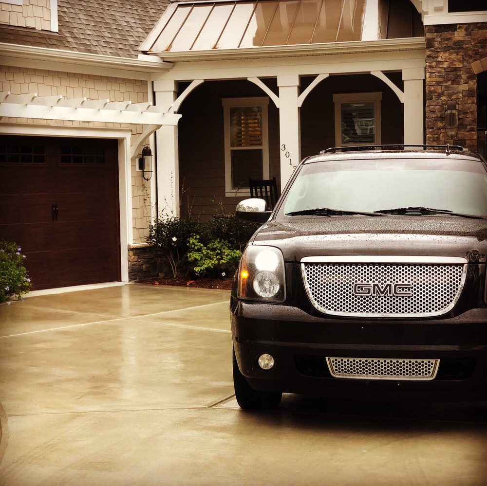 Military Ocean Terminal Sunny Point Brunswick County, NC ...