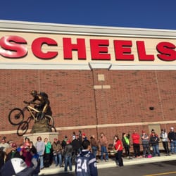 Apache Mall - 17 Reviews - Shopping Centers - Hwys 52 South & 14 East ...