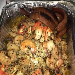 Rays Chicken and Fish Mart - 114 Photos & 154 Reviews - Seafood - 939 E ...