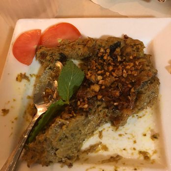 Darya Restaurant - 419 Photos & 506 Reviews - Middle Eastern - 1998 N ...