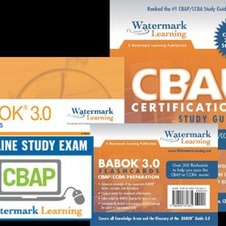 Watermark Learning - Educational Services - 7301 Ohms Ln, Minneapolis ...