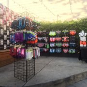 Boxer & Brief - 42 Photos - Men's Clothing - 330 W Hargett St, Raleigh ...