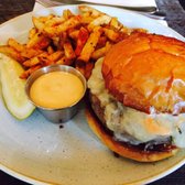 Craft & Commerce - 1576 Photos & 1932 Reviews - Gastropubs - 675 W ...