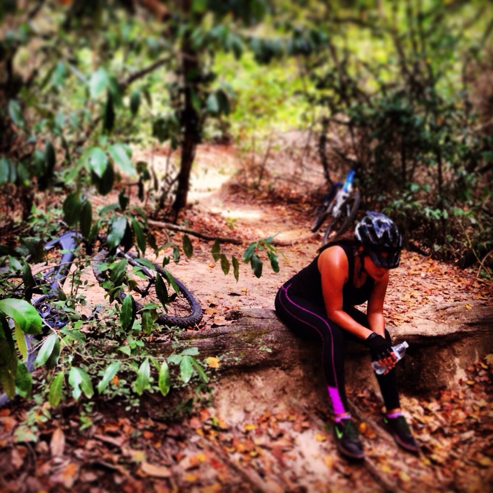 Memorial Park - 162 Photos & 262 Reviews - Parks - 6501 Memorial Dr ...