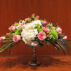 Best Florists Near Me September 2018 Find Nearby Florists Reviews Yelp