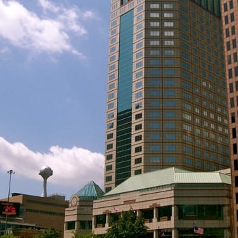 Vern Riffe Center for Government and the Arts - Public Services ...