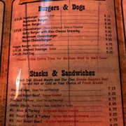 Brass Ring Pub - 79 Photos & 241 Reviews - Pubs - 200 US Hwy 1, North ...