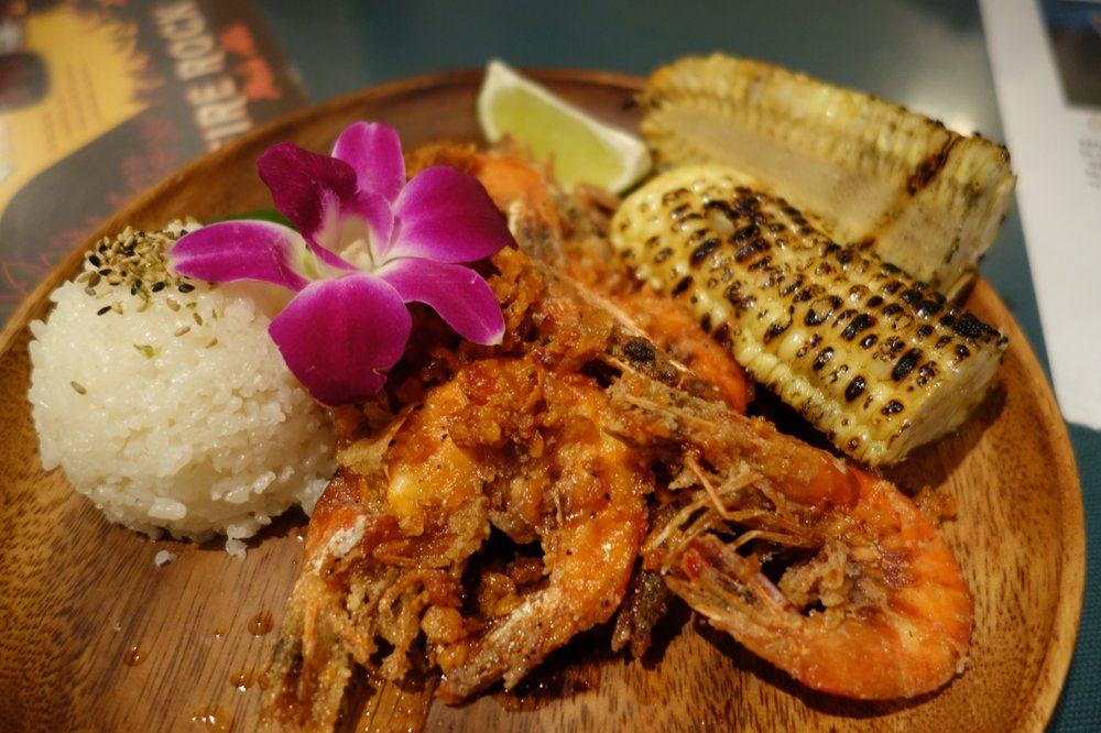 Aloha Table - 503 Photos & 230 Reviews - Hawaiian - 2238 Lauula St ...