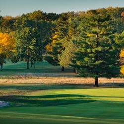 Lake Shawnee Golf Course - 10 Photos - Golf - 4141 SE East Edge Rd ...
