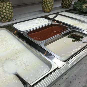 Dimassi’s Mediterranean Buffet - 56 Photos & 71 Reviews - Buffets ...