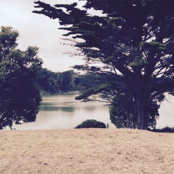 Lake Merced - 461 Photos & 252 Reviews - Parks - 1 Harding Rd ...