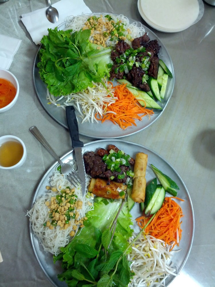 Mi Mi Restaurant - 40 Photos & 68 Reviews - Vietnamese - Riverdale ...