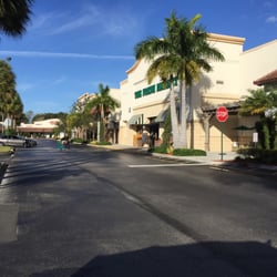 The Fresh Market - 26 Photos & 37 Reviews - Grocery - 20409 S State Rd ...