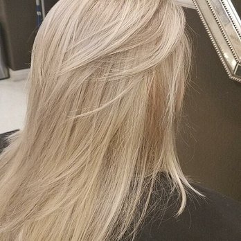 Amazing Cuts - 357 Photos & 122 Reviews - Hair Salons - 6955 N Durango ...