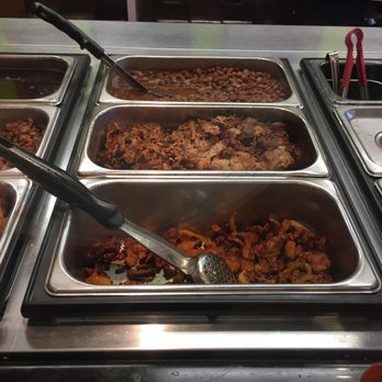 Chronic Tacos - 117 Photos & 208 Reviews - Mexican - 7621 Edinger Ave ...