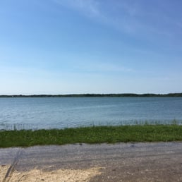 Orient Beach State Park - 56 Photos & 22 Reviews - Parks - 40000 Main ...